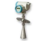 Level Measurement Specialists: Milltronics Ultrasonic Level Sensors ...