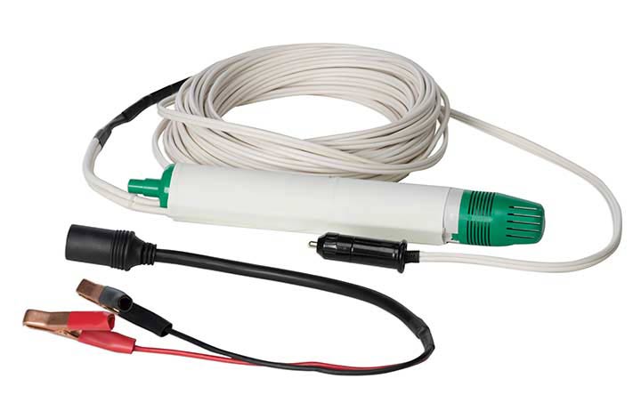 Groundwater Sampling Pumps - Low Flow Sampling & Bladder Pumps Groundwater Sampling Pumps - Low Flow Sampling & Bladder Pumps