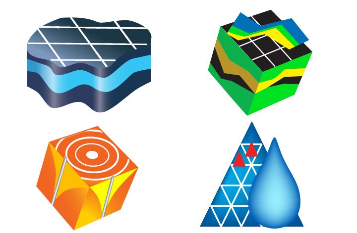 Groundwater Monitoring, Pumps, Samplers & Sampling Equipment Groundwater Monitoring, Pumps, Samplers & Sampling Equipment