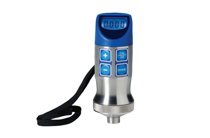 Panametrics PT900 Ultrasonic Clamp On Portable Flow Meter