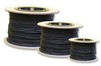 Kevlar Cord