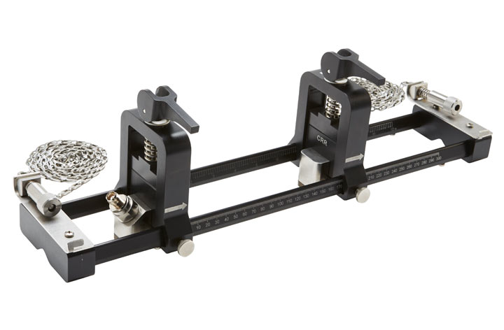 Panametrics PT900 Ultrasonic Clamp On Portable Flow Meter