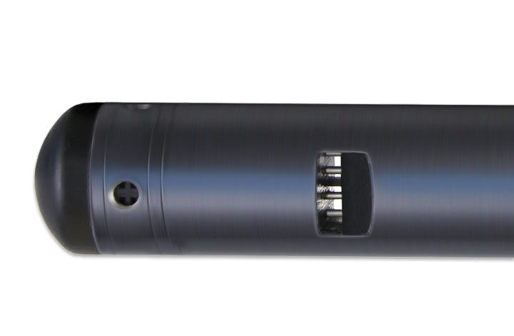 Levelogger LTC Edge Conductivity Data Logger (CTD)