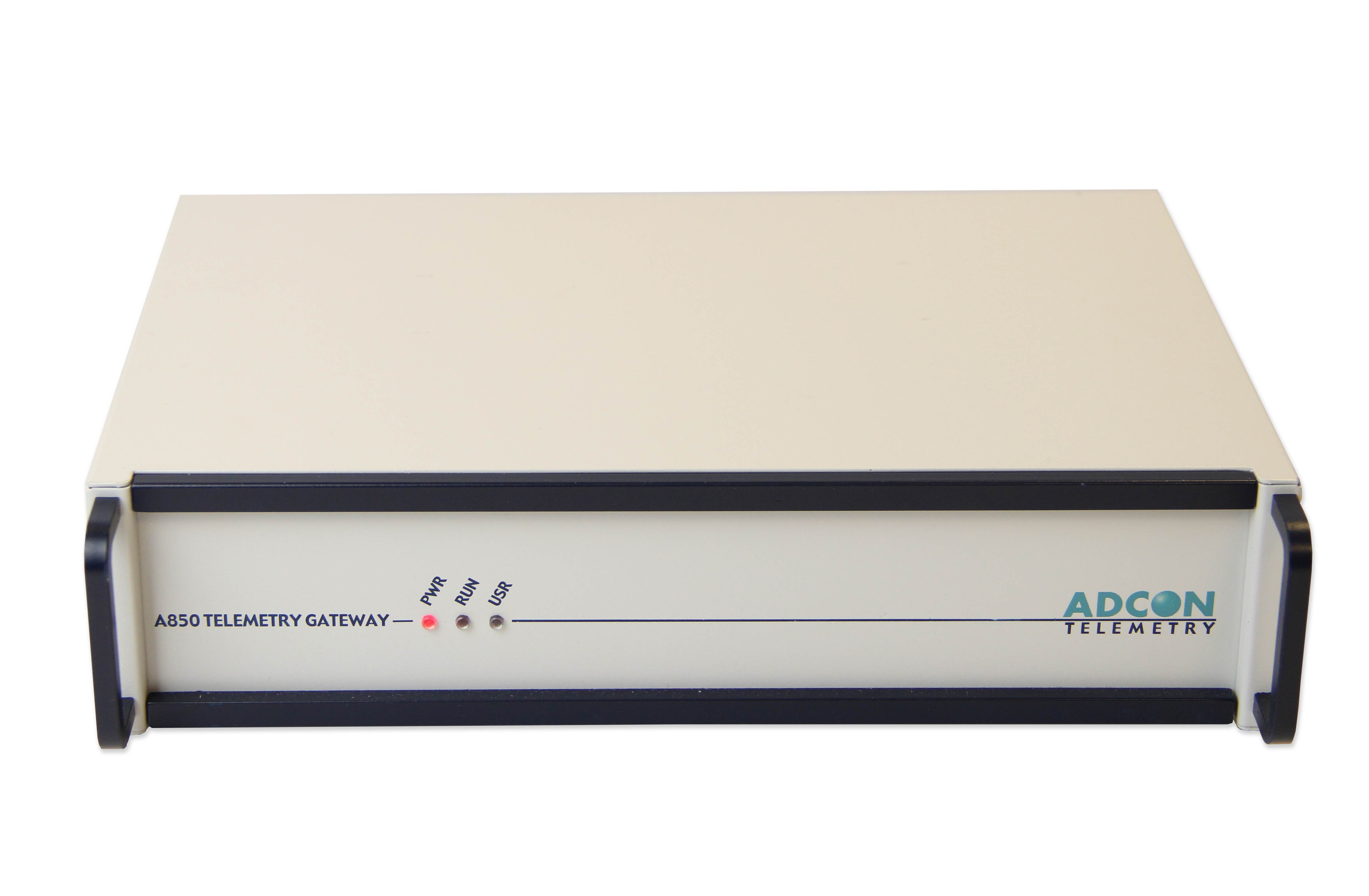 Radio Telemetry Units & Wireless Data Loggers