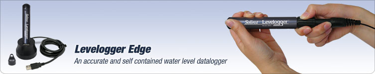 Groundwater Monitoring, Pumps, Samplers & Sampling Equipment